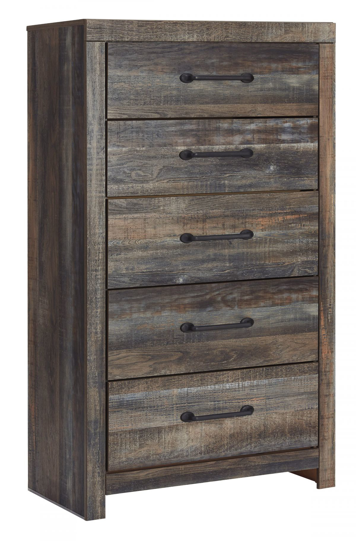 Drystan Chest - Kids Chests | Furniture Deals Online