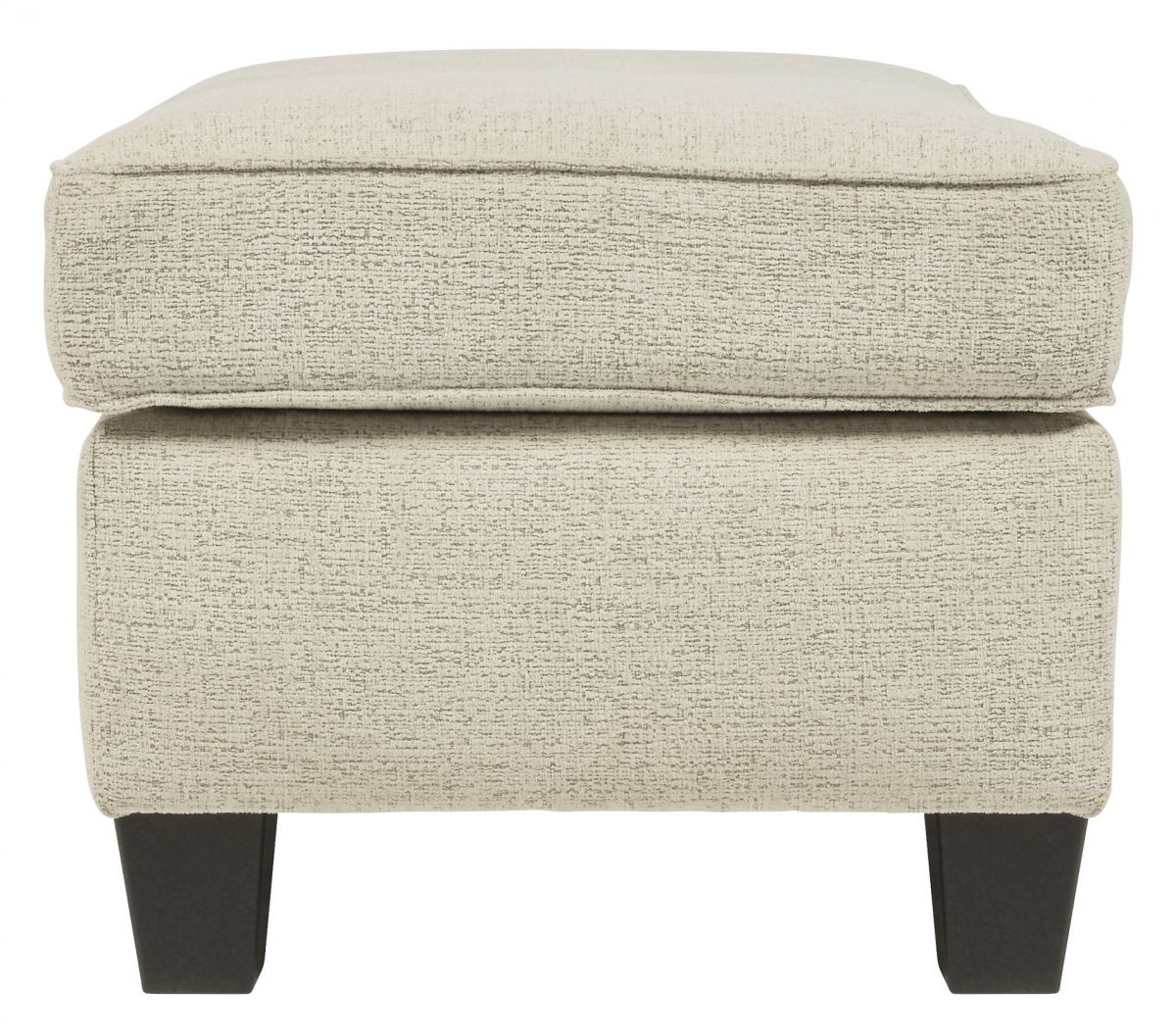 Abinger Natural Ottoman - Ottomans | Furniture Deals Online