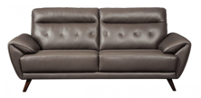 Sofas - Ashley Furniture and More | Furniture Deals Online