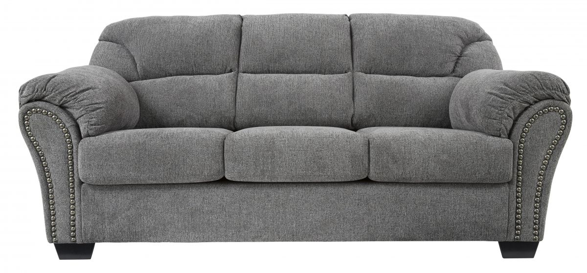 Allmax Sofa - Sofas | Furniture Deals Online