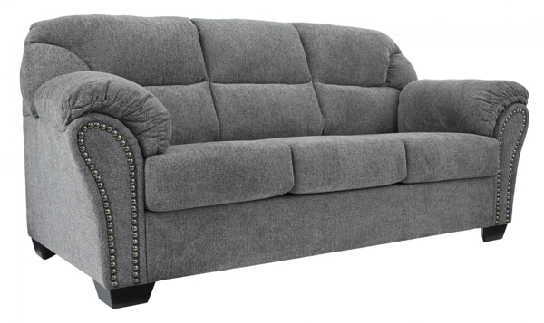 Allmax Sofa - Sofas | Furniture Deals Online