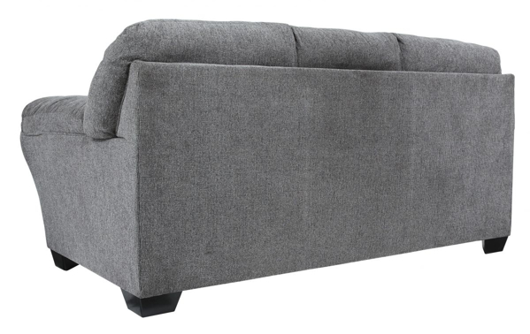Allmax Sofa - Sofas | Furniture Deals Online