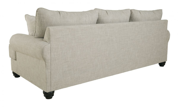 Asanti Sofa - Sofas | Furniture Deals Online