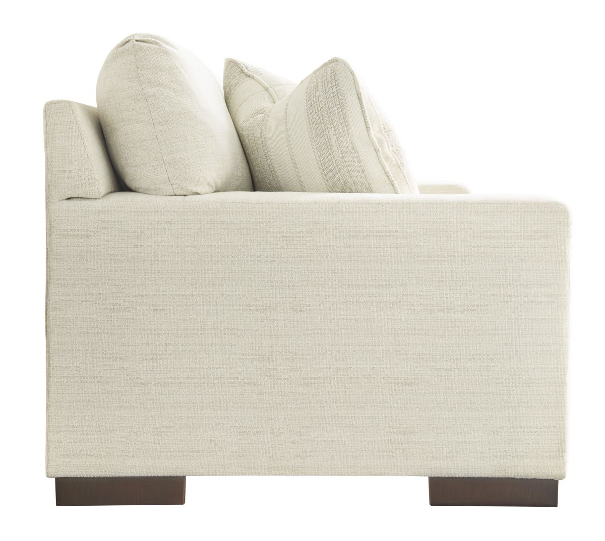 Maggie Birch Sofa - Sofas | Furniture Deals Online