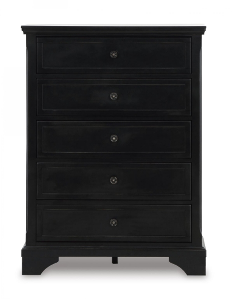 Chylanta Chest - Chests | Furniture Deals Online