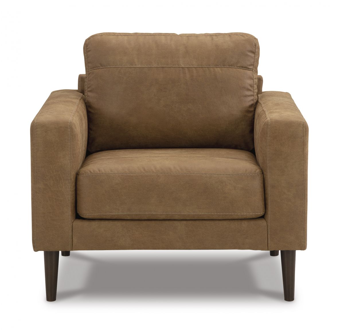 Telora Chair - Chairs | Furniture Deals Online