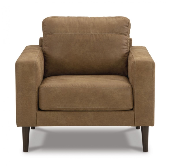 Telora Chair - Chairs | Furniture Deals Online