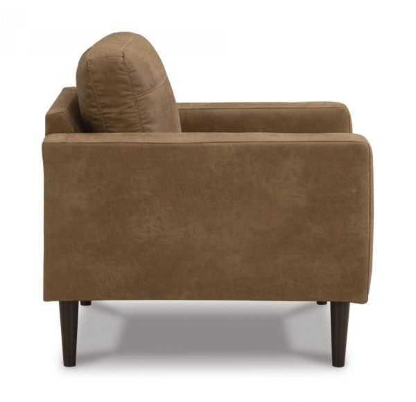 Telora Chair - Chairs | Furniture Deals Online