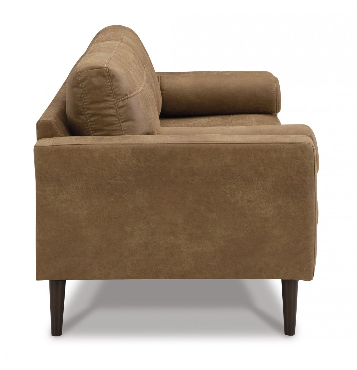 Telora Sofa - Sofas | Furniture Deals Online