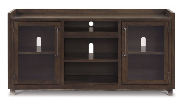 Starmore Extra Large TV Stand - Entertainment Centers | Furniture Deals ...