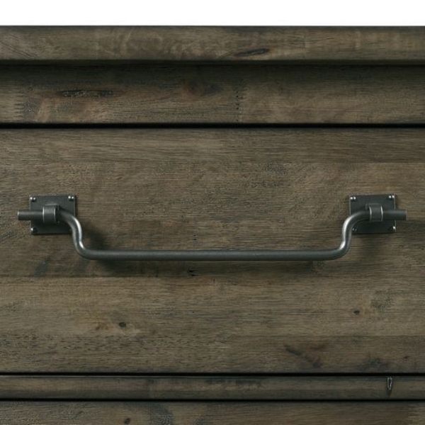 Maverick Chest - Chests | Furniture Deals Online