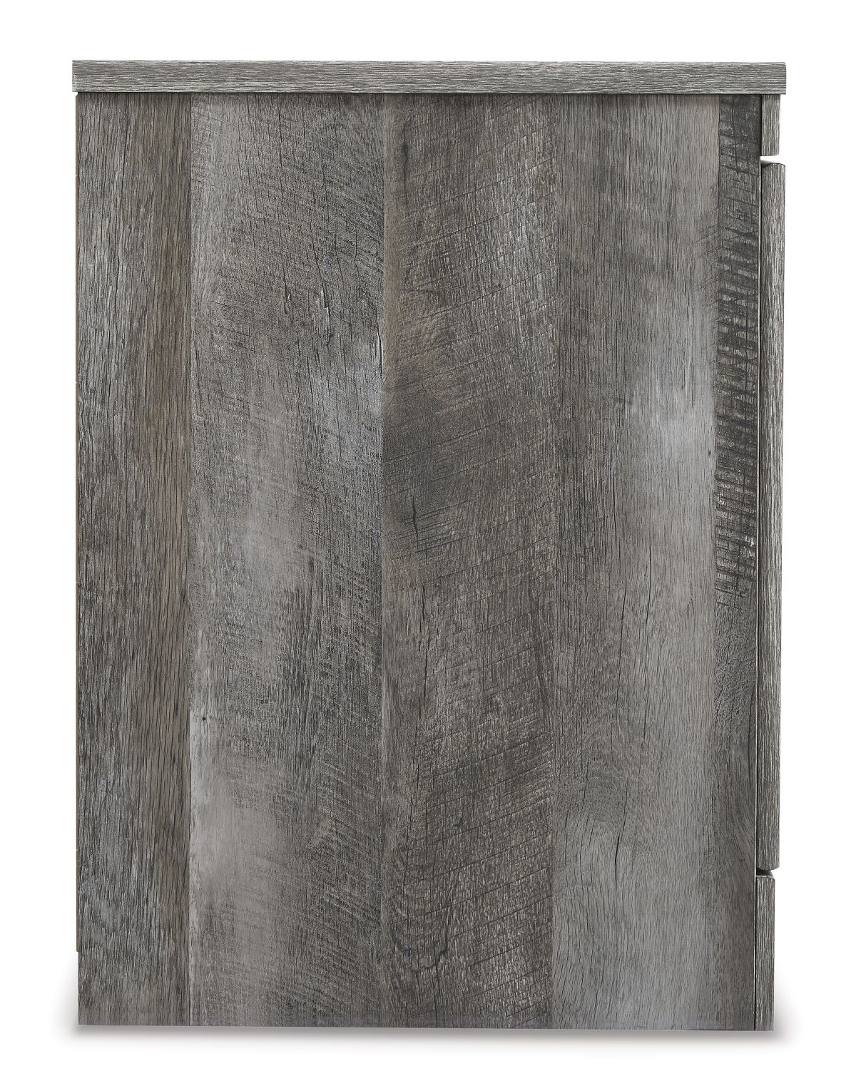 Wynnlow 63" TV Stand - Entertainment Centers | Furniture Deals Online