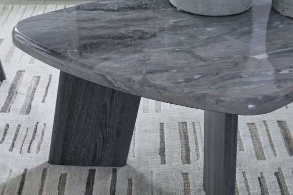 Bluebond 3 in 1 Pack Tables