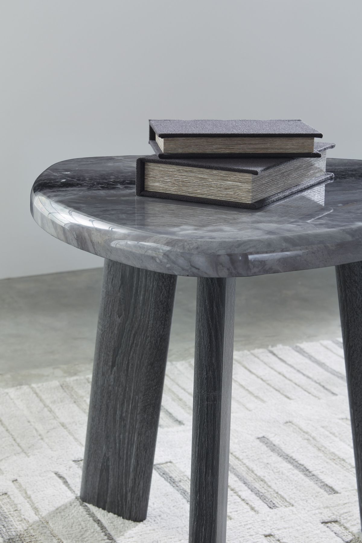 Bluebond 3 in 1 Pack Tables