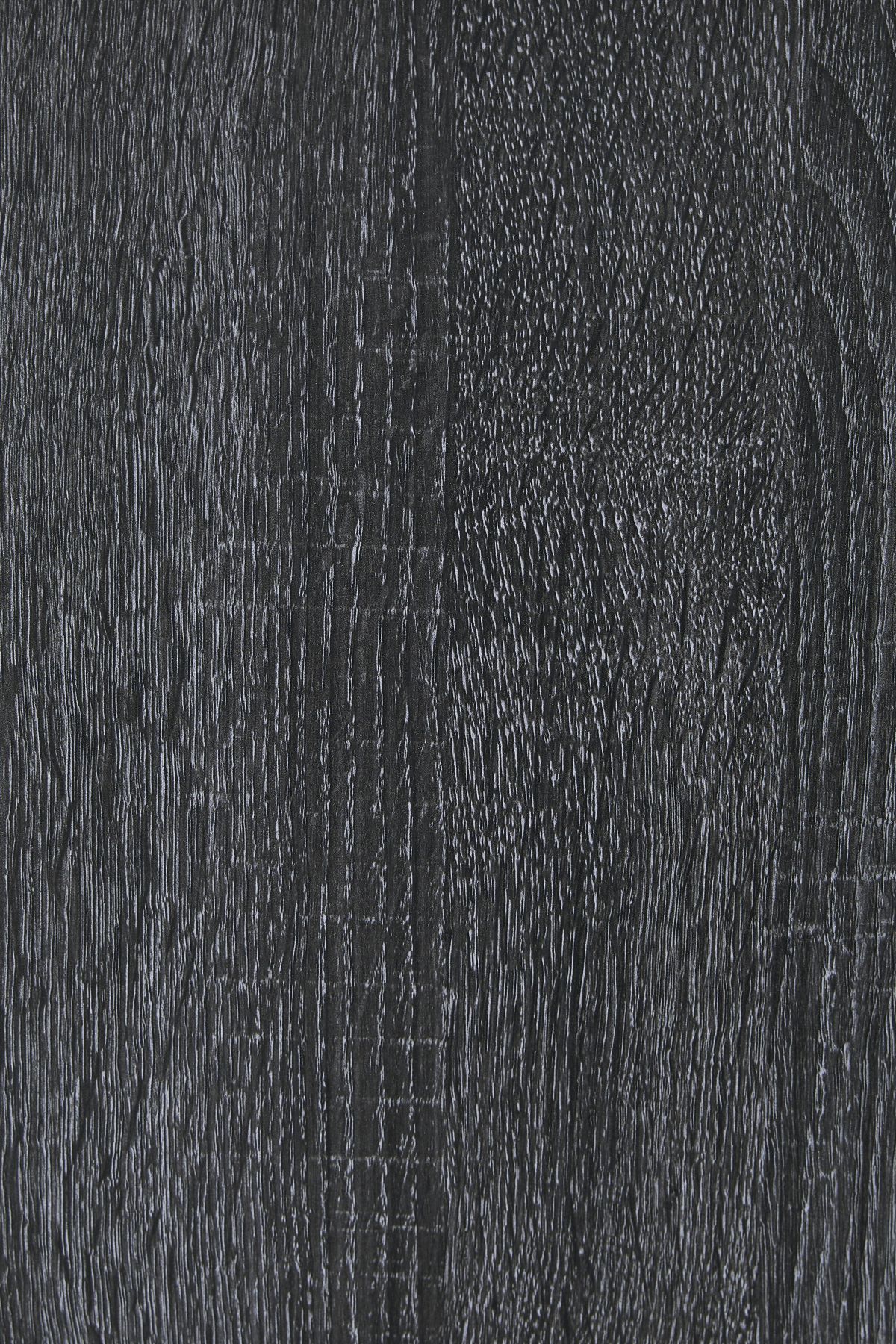 Bluebond 3 in 1 Pack Tables
