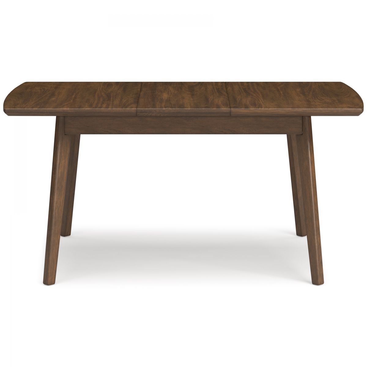 Lyncott Dining Extension Table - Dining Tables | Furniture Deals Online