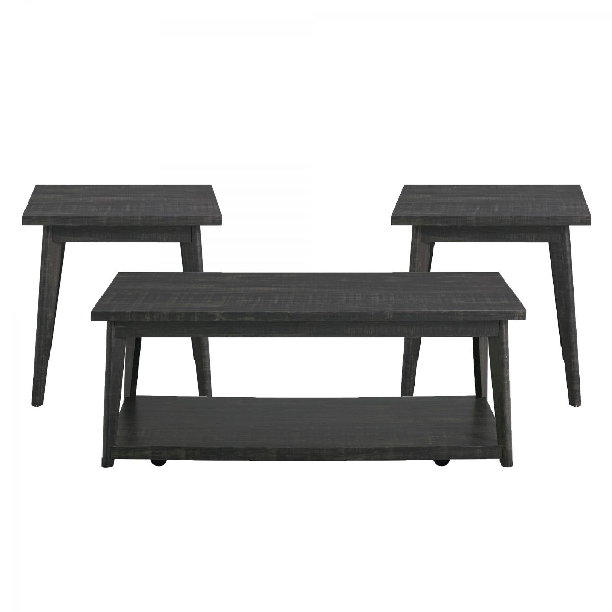 Libby 3 in 1 Pack Tables - Occasional Tables | Furniture Deals Online