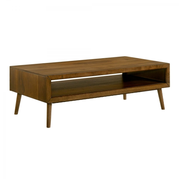 Malibu 3 in 1 Pack Tables
