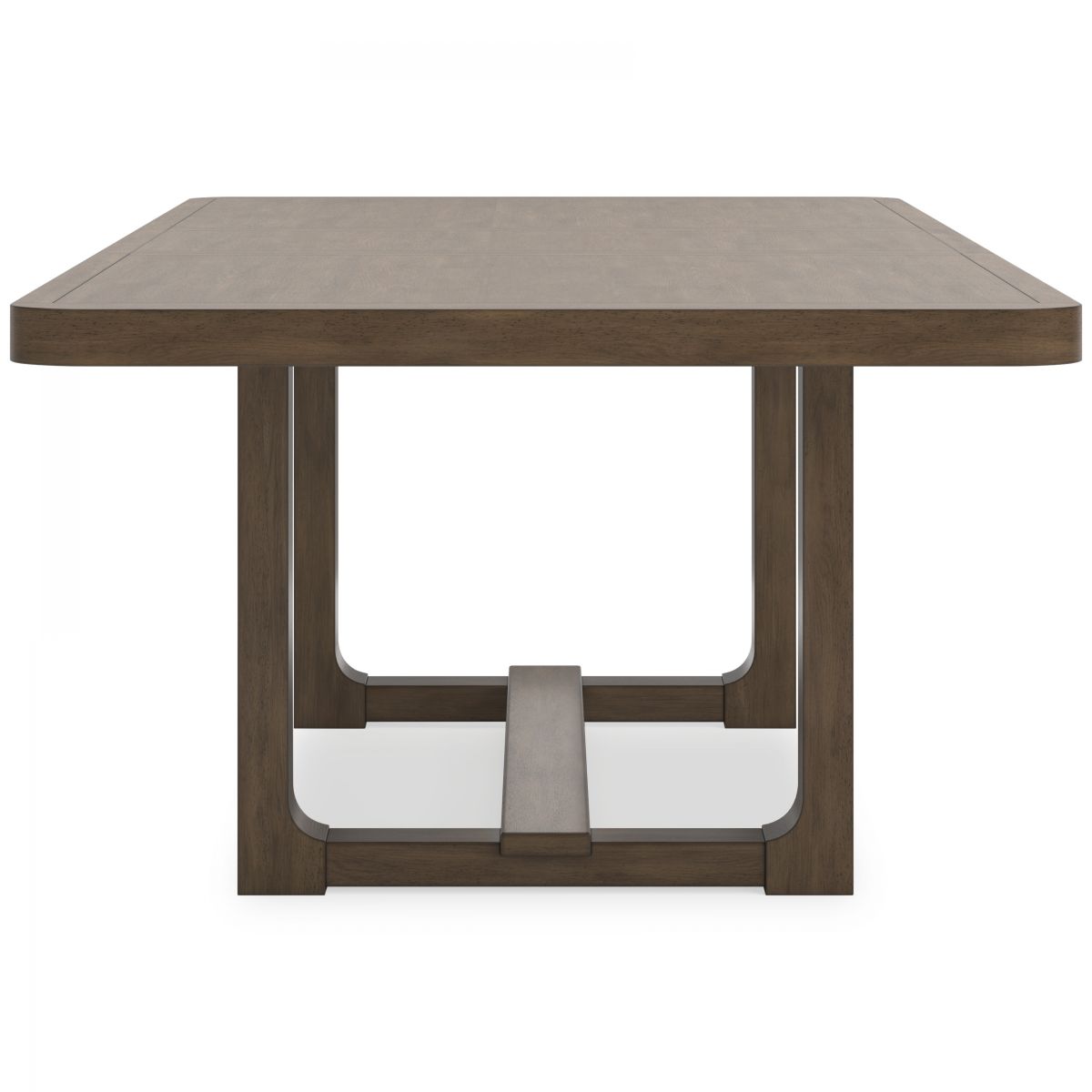 Cabalynn Extension Table - Dining Tables | Furniture Deals Online