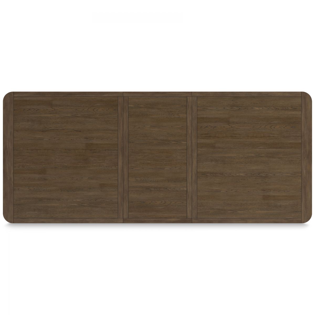 Cabalynn Extension Table - Dining Tables | Furniture Deals Online