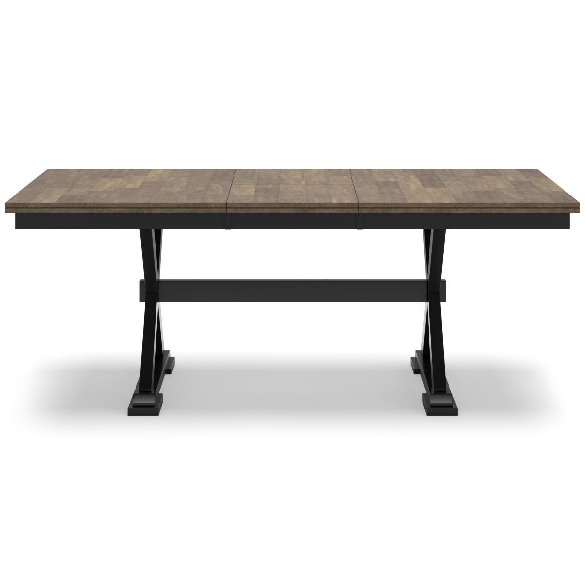 Wildenauer Dining Extension Table - Dining Tables | Furniture Deals Online