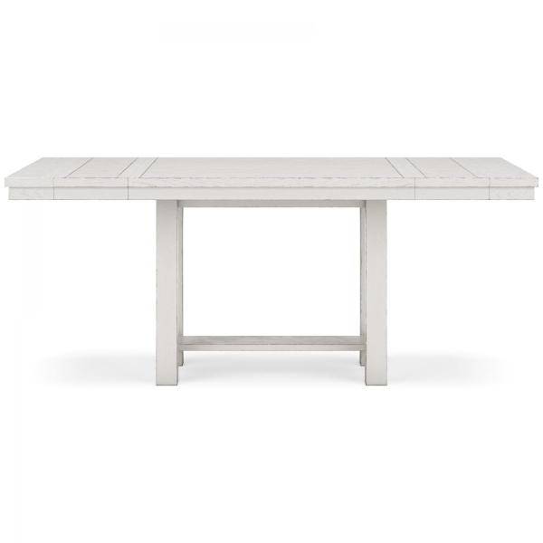 Robbinsdale CounterTable - Dining Tables | Furniture Deals Online