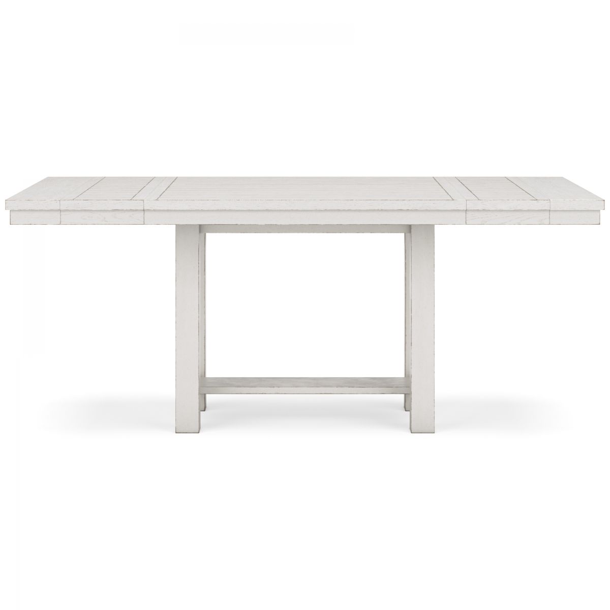 Robbinsdale CounterTable - Dining Tables | Furniture Deals Online