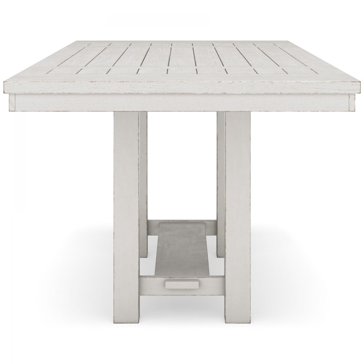 Robbinsdale CounterTable - Dining Tables | Furniture Deals Online