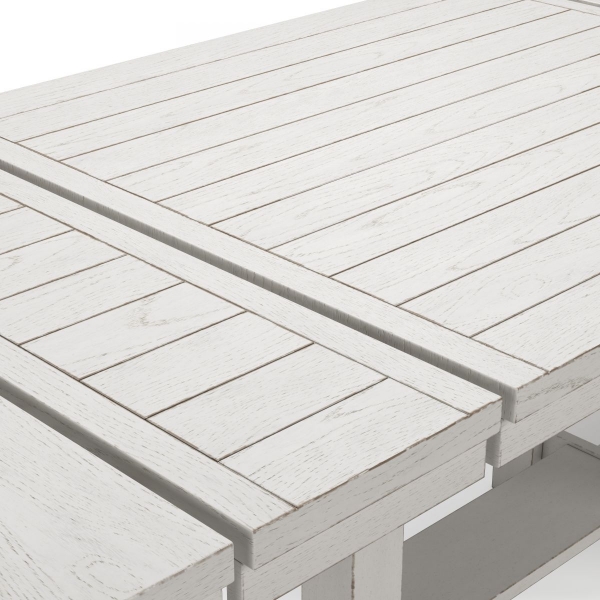 Robbinsdale CounterTable - Dining Tables | Furniture Deals Online