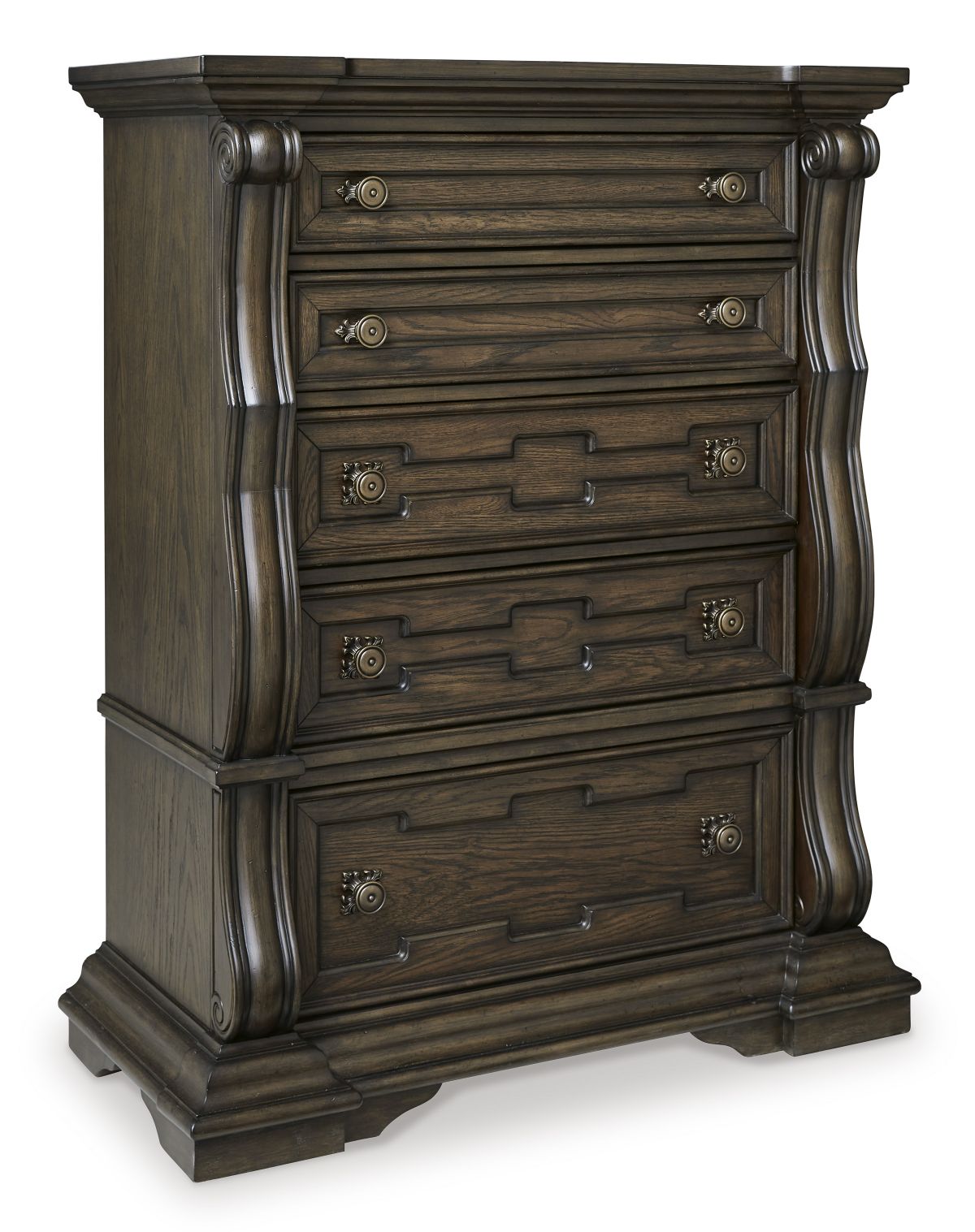 Maylee Chest - Chests | Furniture Deals Online