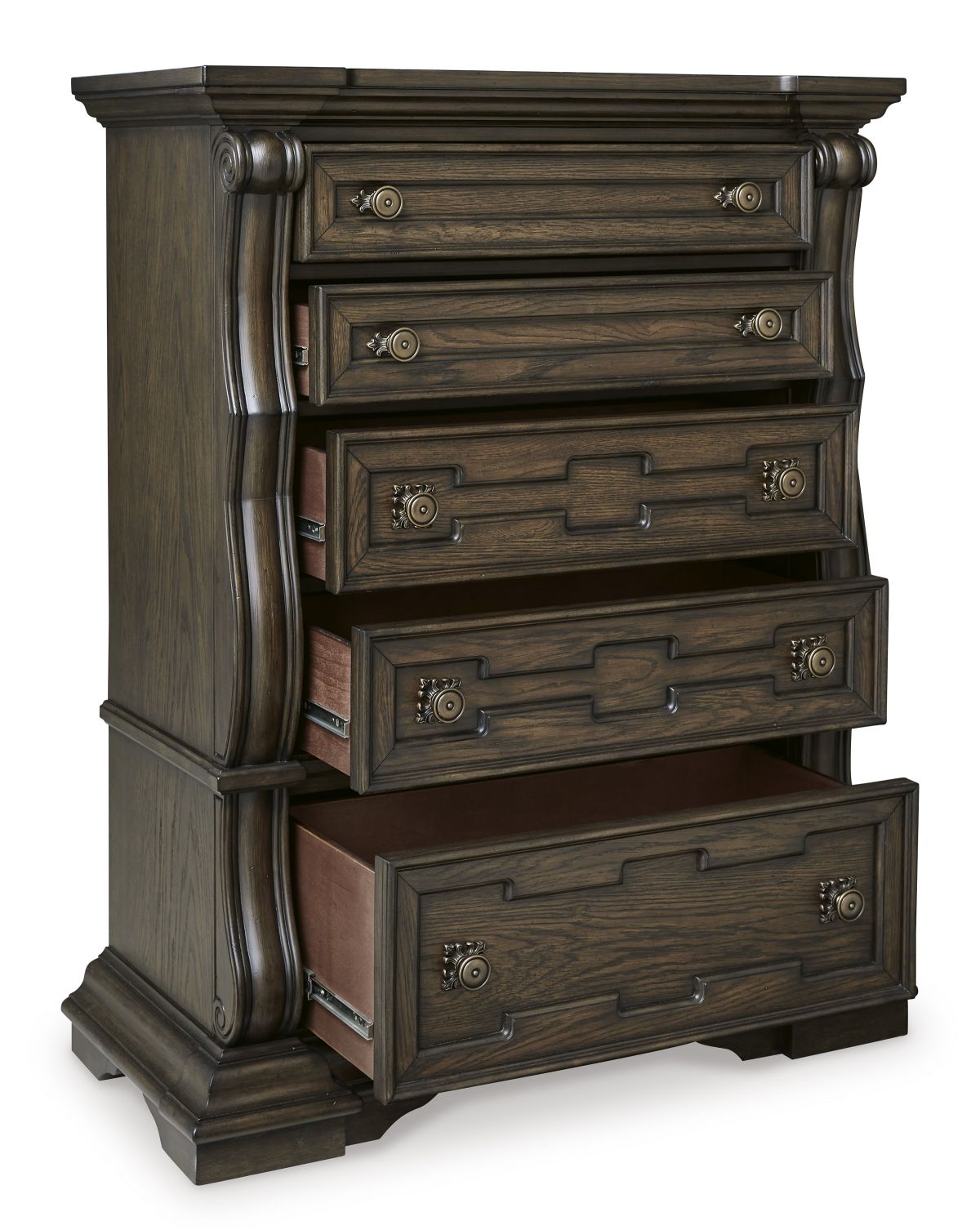 Maylee Chest - Chests | Furniture Deals Online