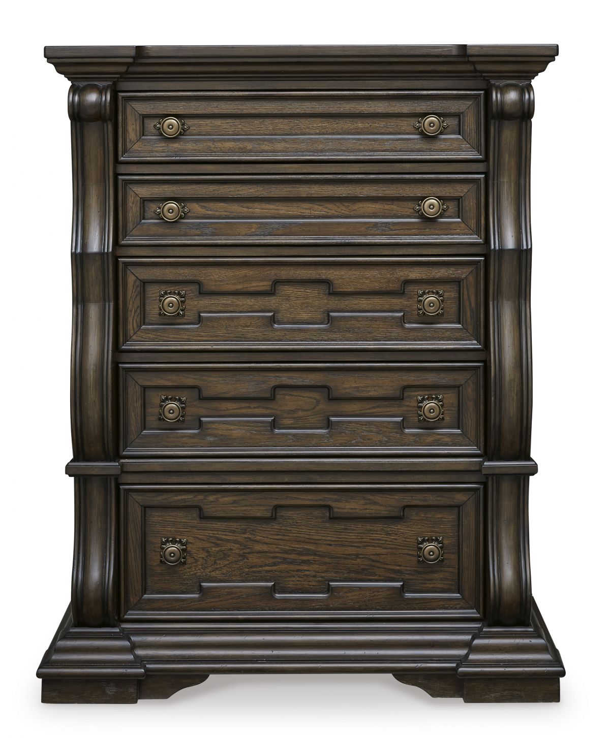 Maylee Chest - Chests | Furniture Deals Online