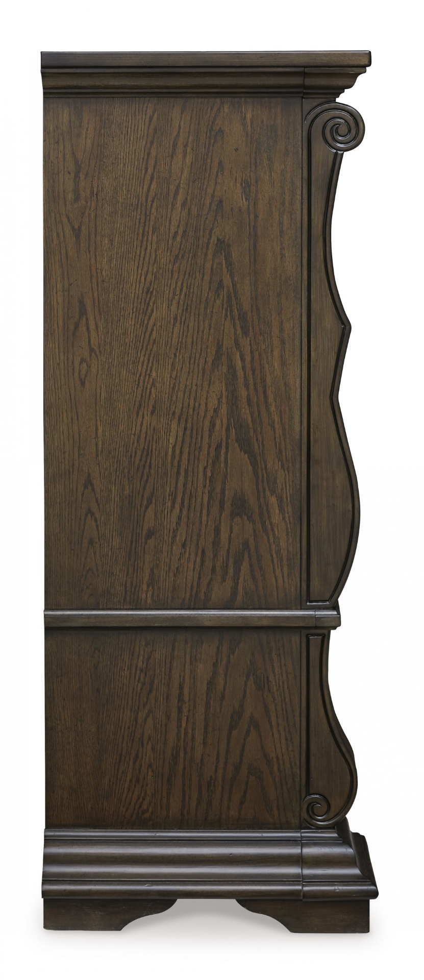 Maylee Chest - Chests | Furniture Deals Online