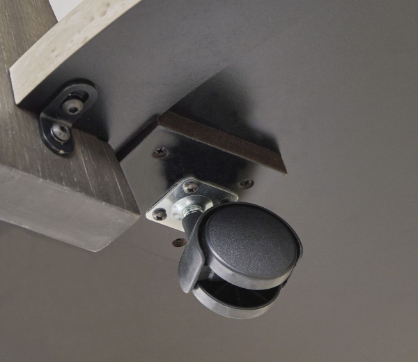 Frazwa Coffee Table - Cocktail Tables | Furniture Deals Online