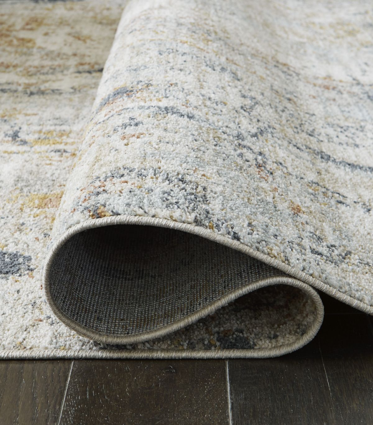 Danvore 5x7 Rug