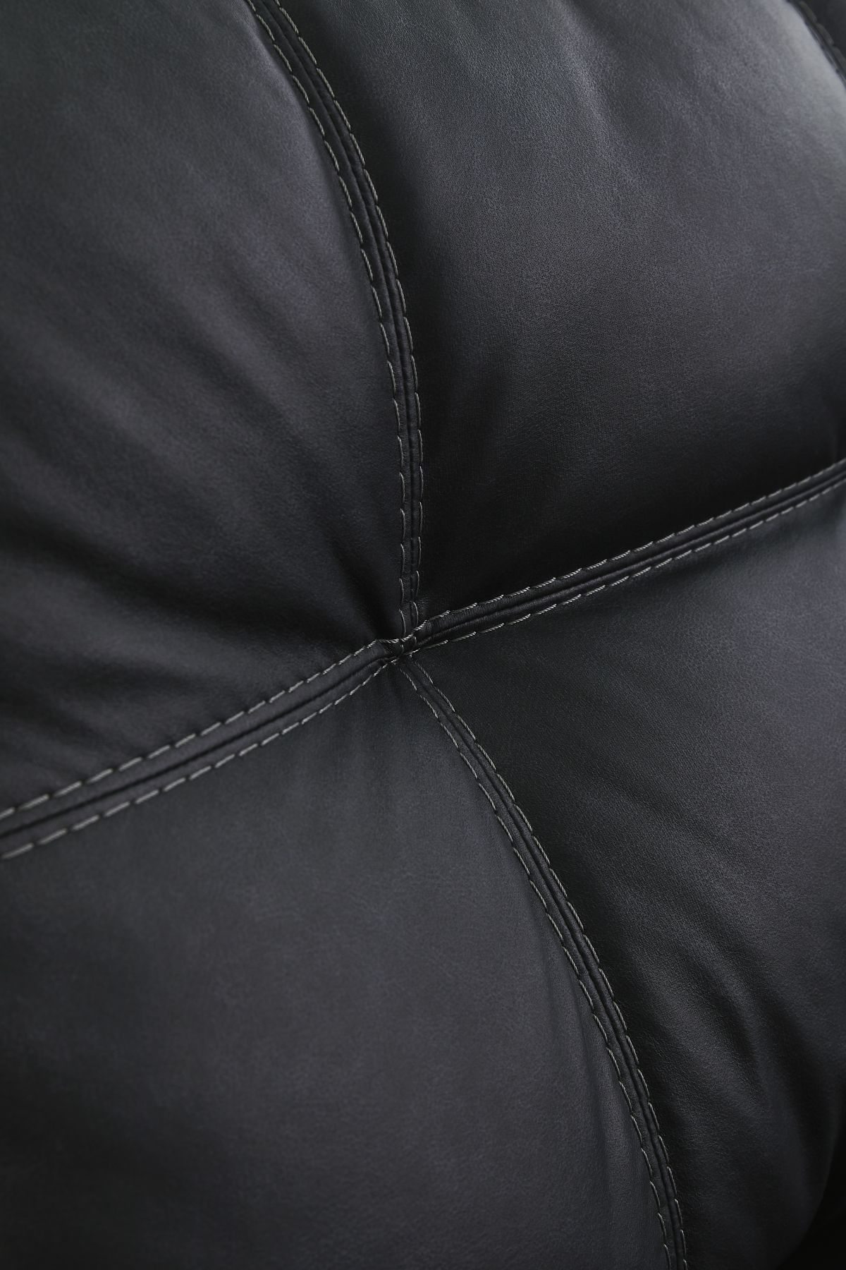 Barlin Mills Carbon Queen Sofa Sleeper - Sofa Sleepers | Furniture ...