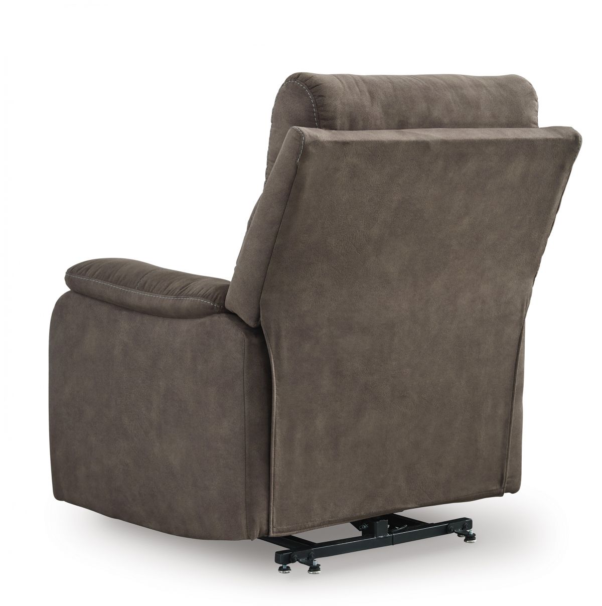 Crestmeade Power Lift Recliner - Recliners | Furniture Deals Online