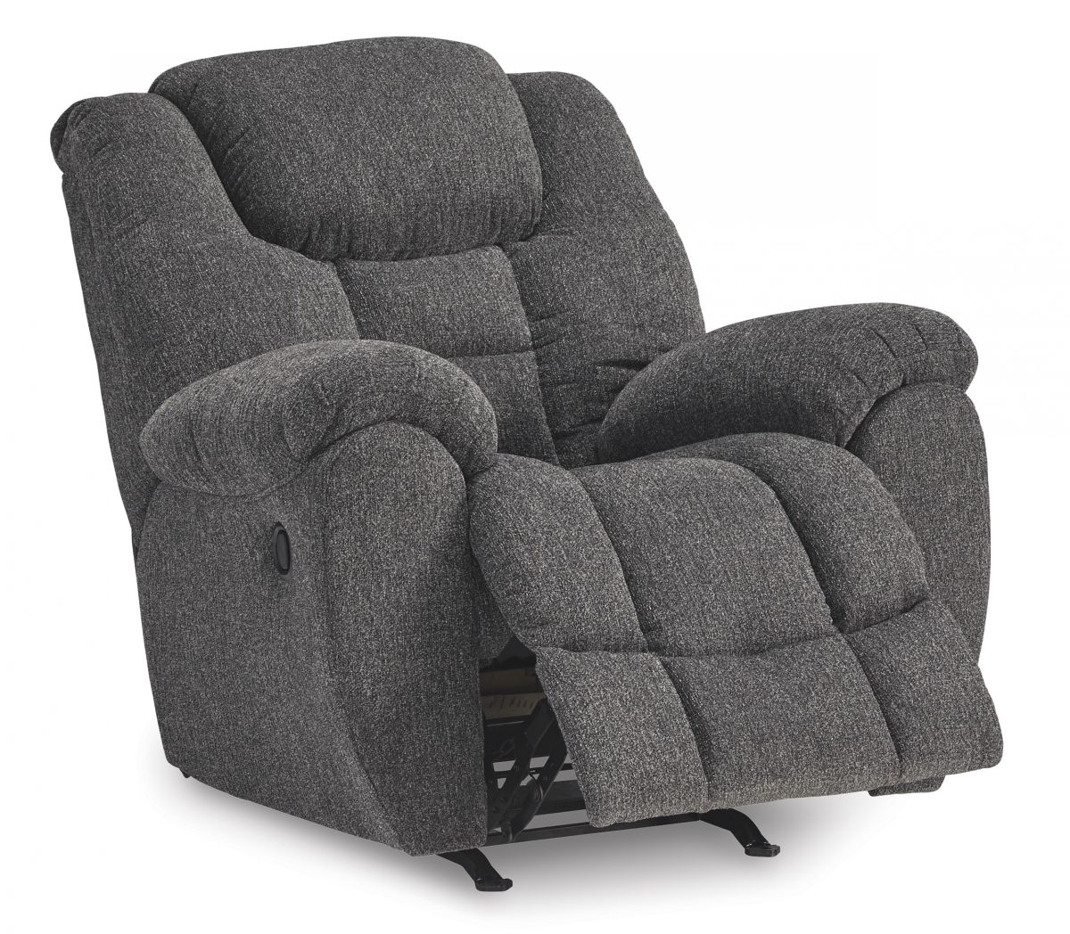 Foreside Recliner - Recliners | Furniture Deals Online