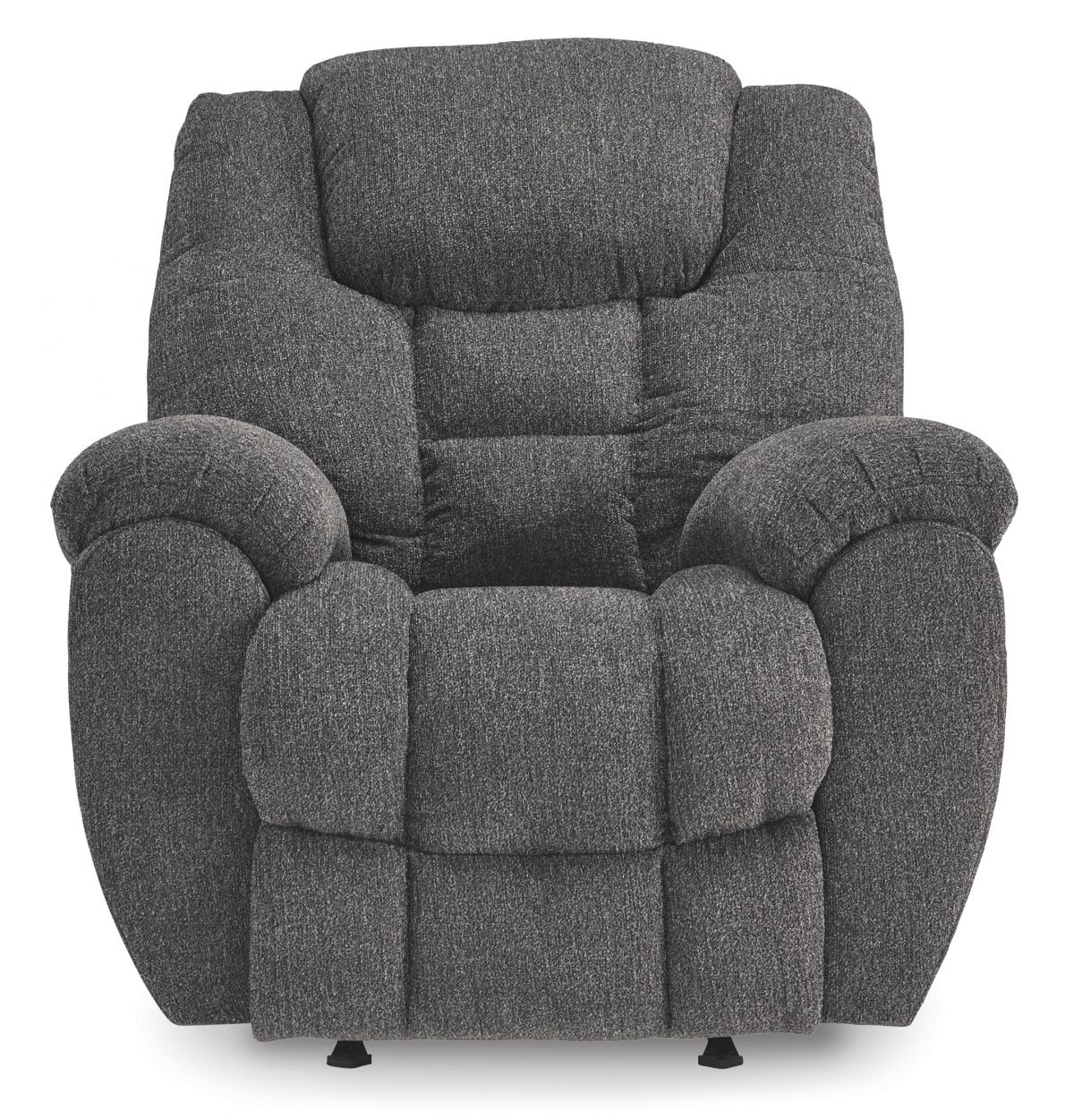 Foreside Recliner - Recliners | Furniture Deals Online