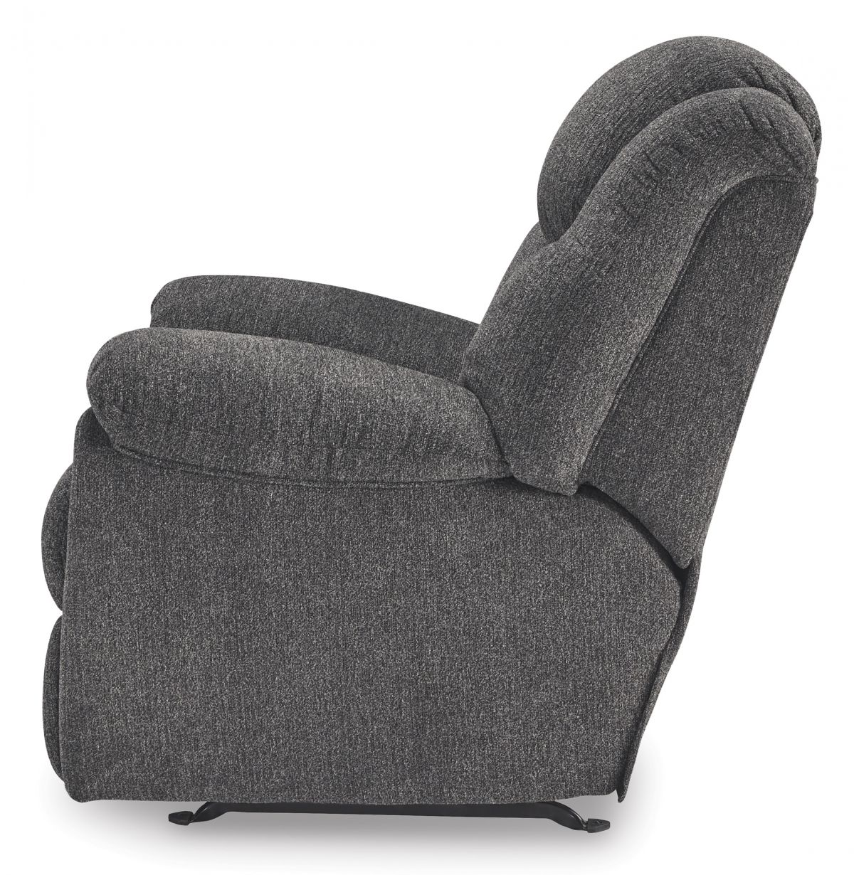 Foreside Recliner - Recliners | Furniture Deals Online