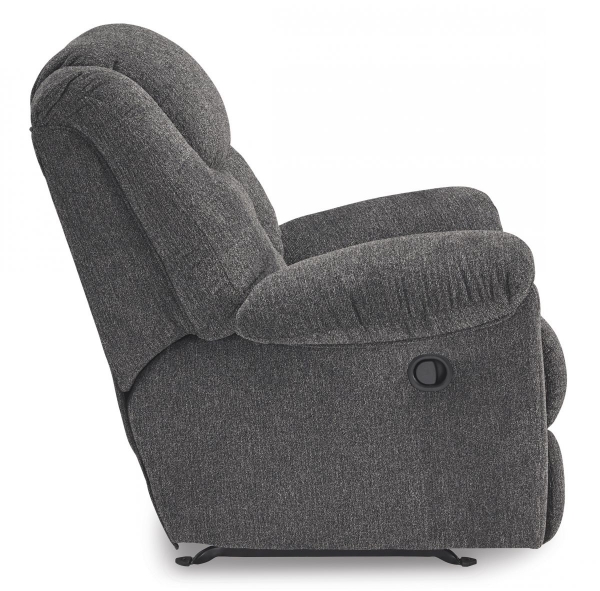 Foreside Recliner - Recliners | Furniture Deals Online