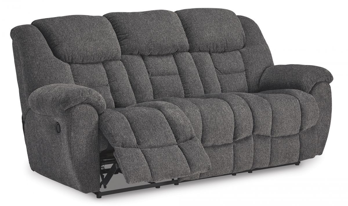 Foreside Reclining Sofa - Sofas | Furniture Deals Online