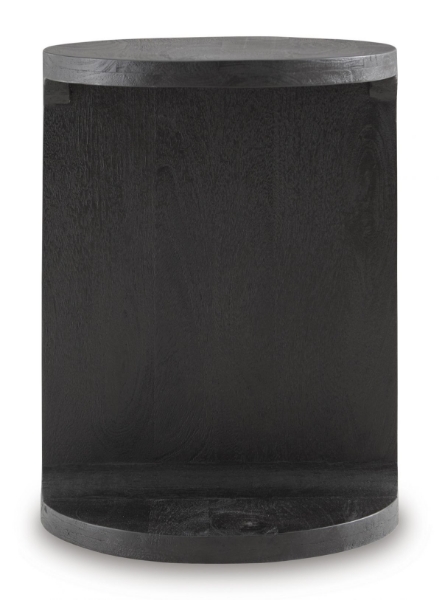 Adderley Accent Table