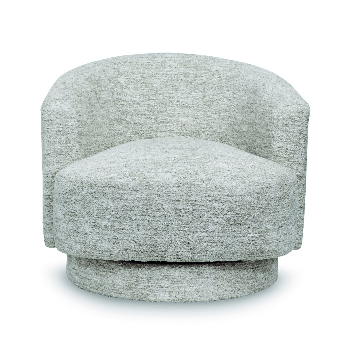 Wardsor Swivel Chair - Chairs | Furniture Deals Online