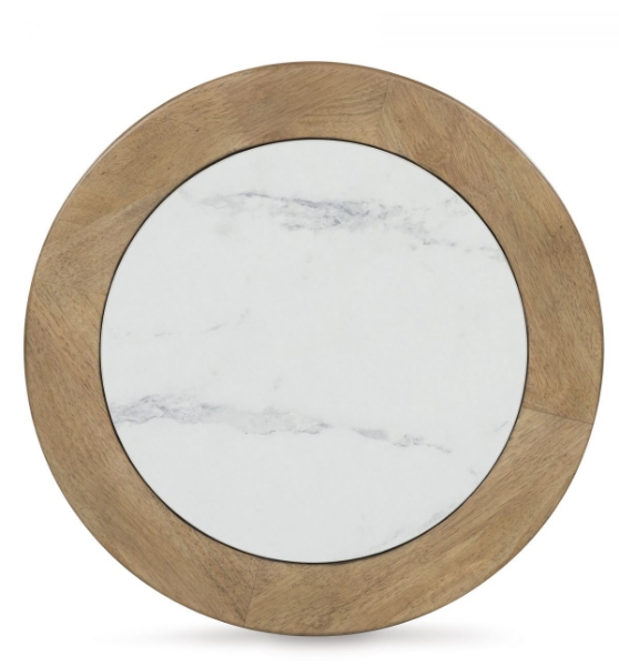 Camdill End Table - End Tables | Furniture Deals Online