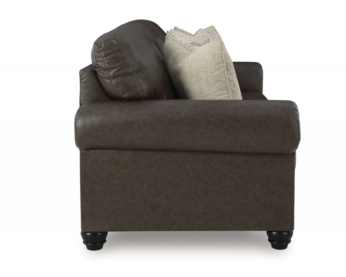 Roxmere Sofa - Sofas | Furniture Deals Online