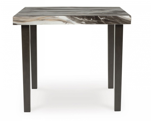 Jazmore Counter Dining Table - Dining Tables | Furniture Deals Online
