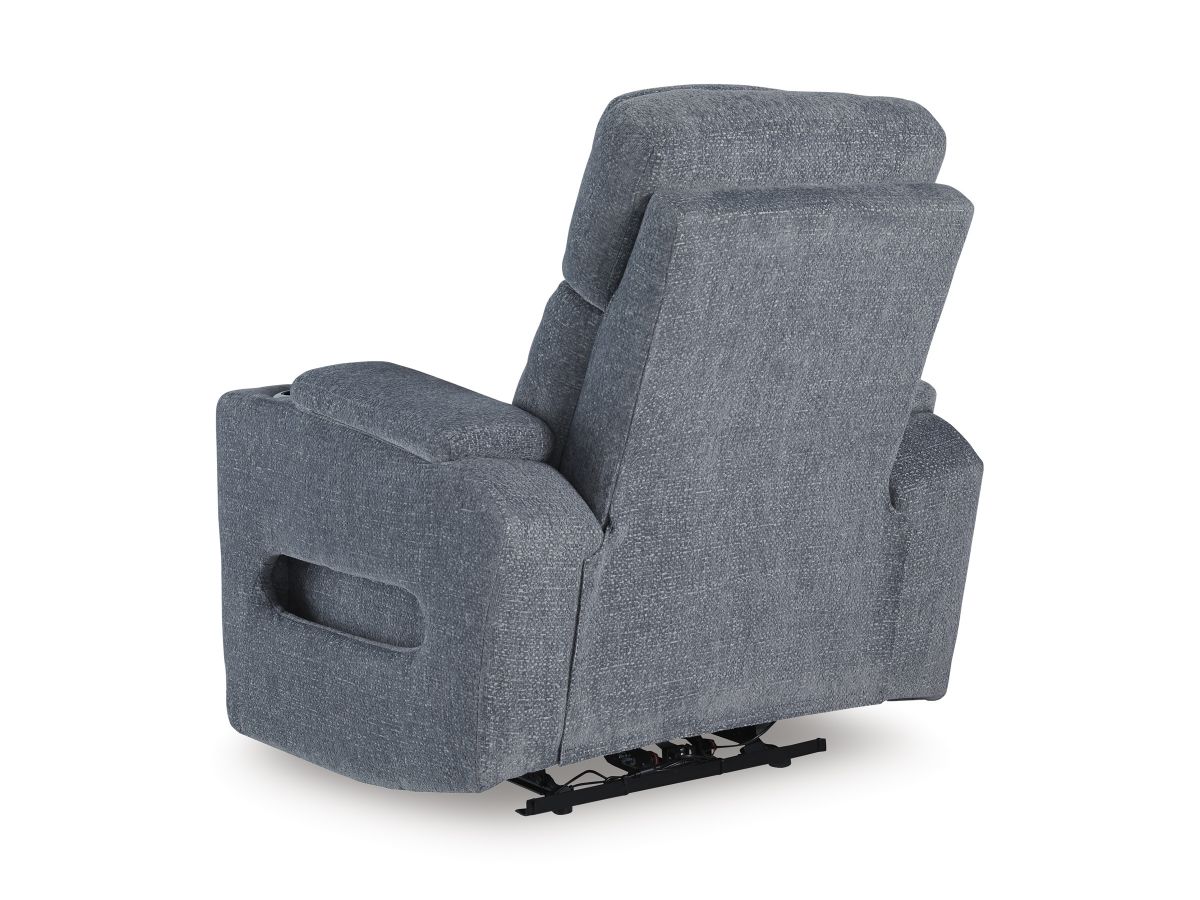 Forest Lake Power Recliner - Recliners | Furniture Deals Online