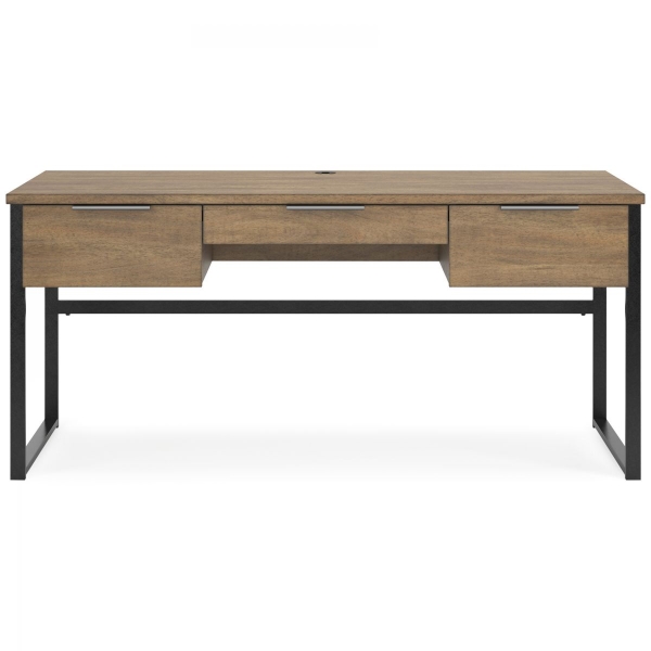 Montia Home Office Desk - Desks | Furniture Deals Online