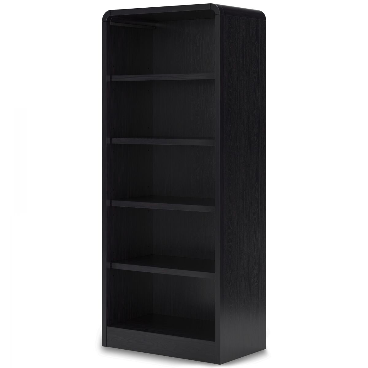 Rowanbeck Large Bookcase - Bookcases | Furniture Deals Online